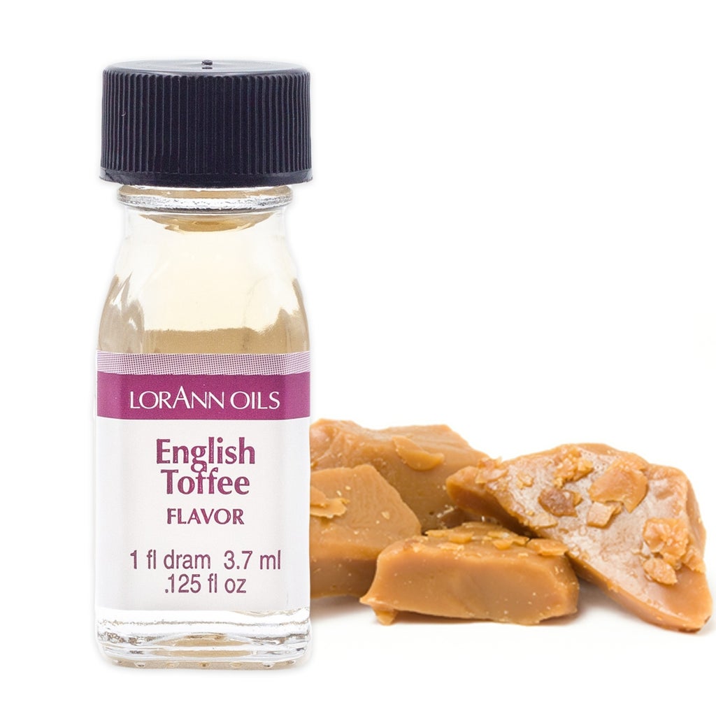 LorAnn Super Strength Smaakstof Meloen 3.7 ml