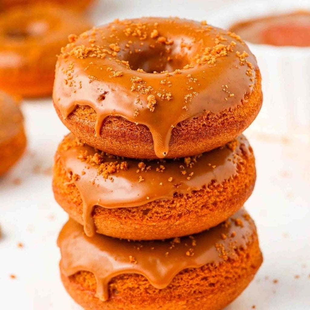 Lotus Biscoff Speculoos Pasta Crunchy 400g