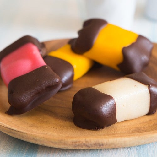 FunCakes Bakmix kopen? | Biscuitmix 1 kg | Morgen in huis