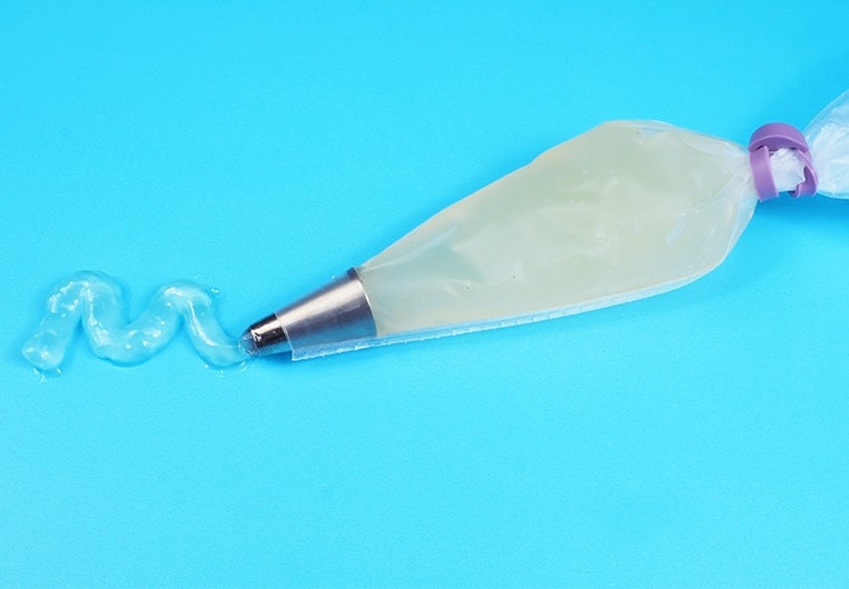 Piping gel kopen? Bestel online!