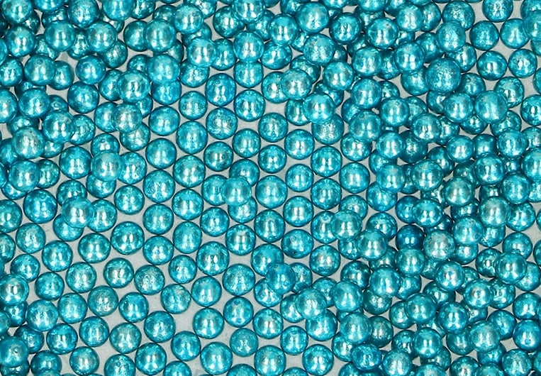 Suikerparels kopen? Alle eetbare parels!