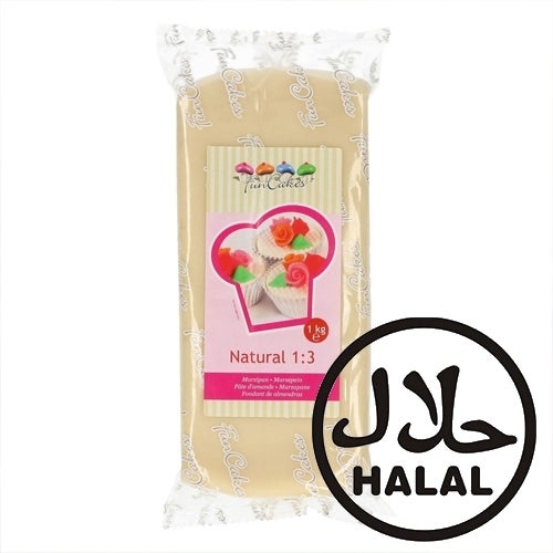Halal bakken | Deleukstetaartenshop | Deleukstetaartenshop.nl
