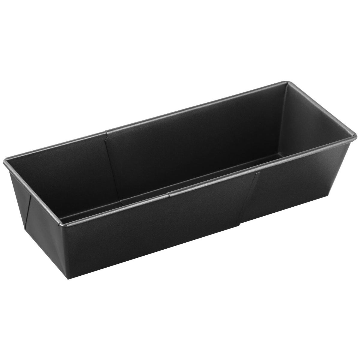 Dr. Oetker Tradition Adjustable Loaf Cake Pan 20–35cm