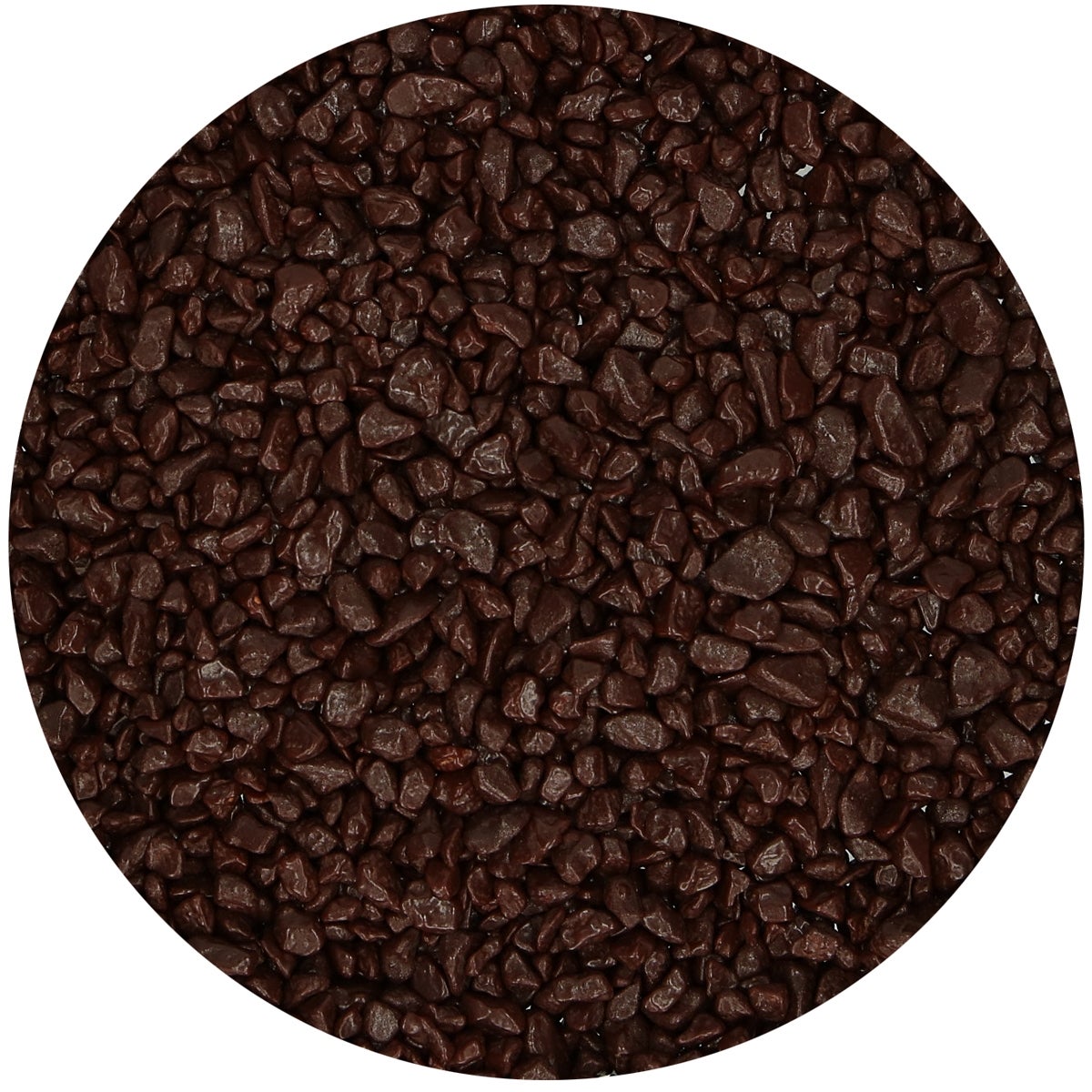 Ruby Pure Chocolade Taart - deleukstetaartenshop.nl