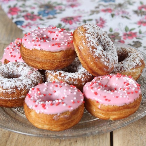 Cronuts