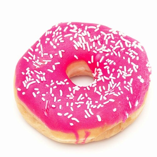 Donuts Recept | Snel te maken en heerlijk resultaat