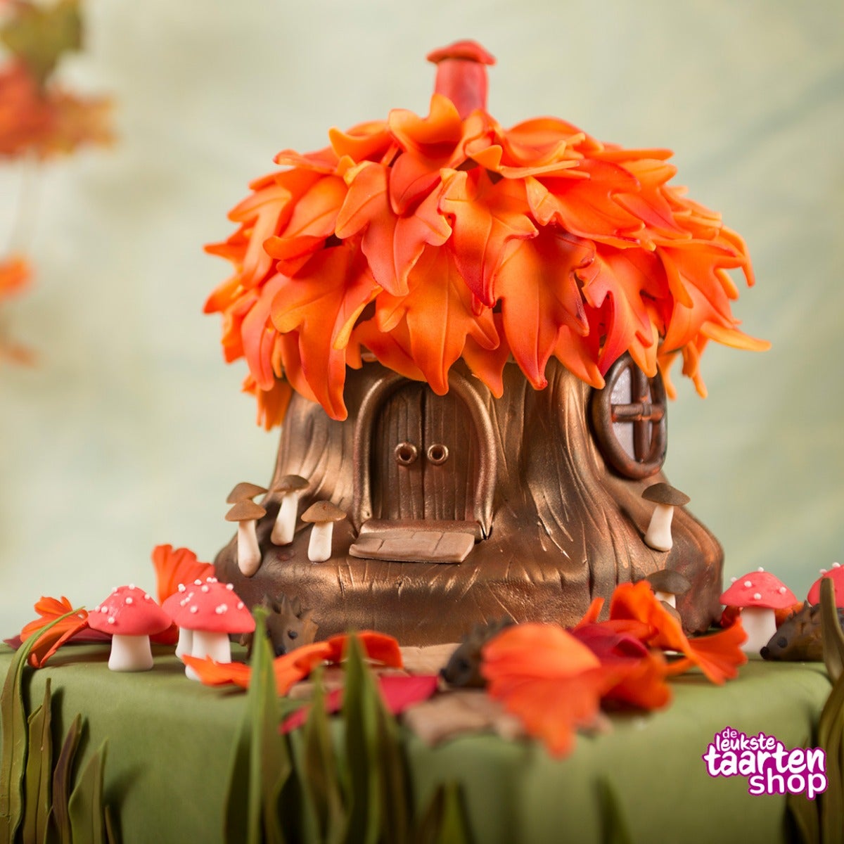 PME Easy Cut Dowels -30cm- pk/4 - deleukstetaartenshop.nl