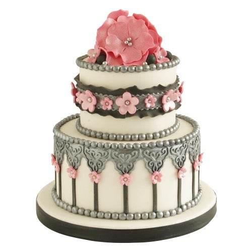 Recepten om de lekkerste taarten te bakken